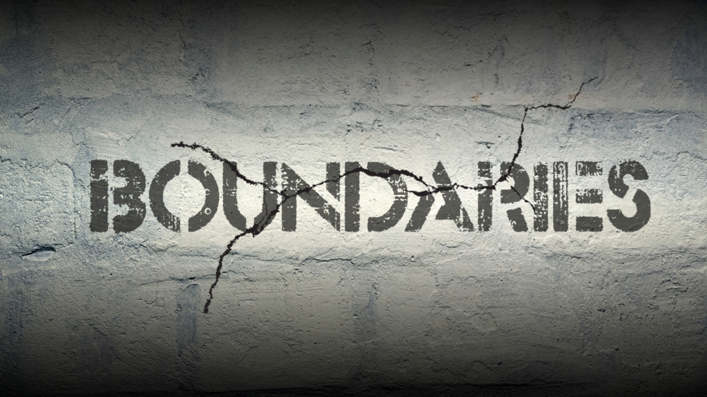 10 Red Flags In A Person That Is Manipulative - Realistic Reads