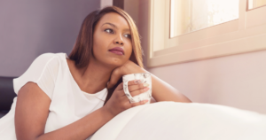 Why Long-Distance Relationships Don’t Work for Everyone - Realistic Reads