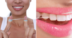 Best Oral Care Cleaning Techniques & Tips - Realistic Reads