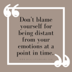 30 Prompts for A Letter to Your Younger Self - Realistic Reads