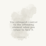 How To Cope After a Codependent Relationship - Realistic Reads