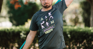 5 Types of Fitness Bands & Their Uses - Realistic Reads