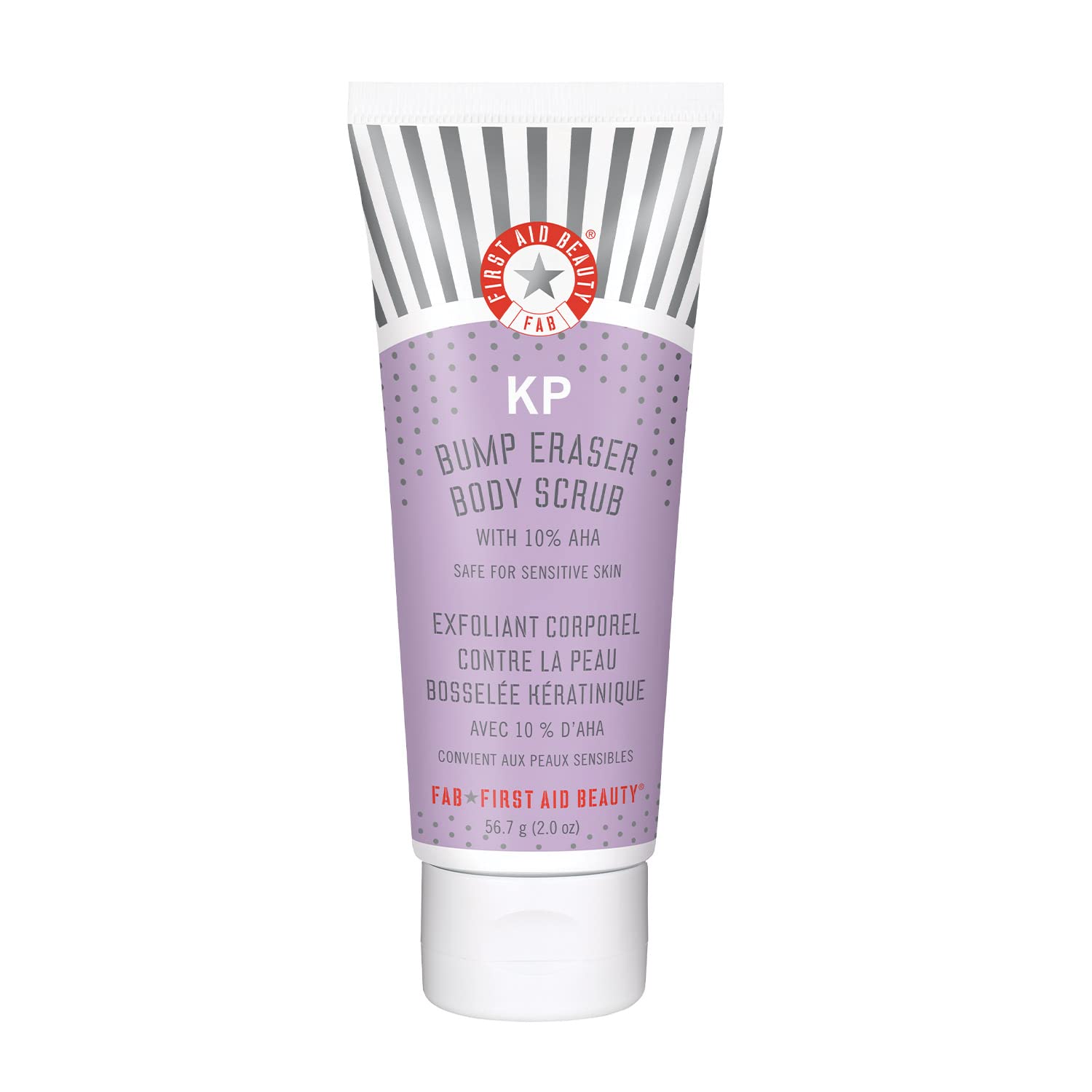 17 Body Care Products for Glowing Summer Skin - Realistic Reads