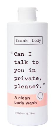 10 Best Intimate Washes to Prolong Freshness - Realistic Reads