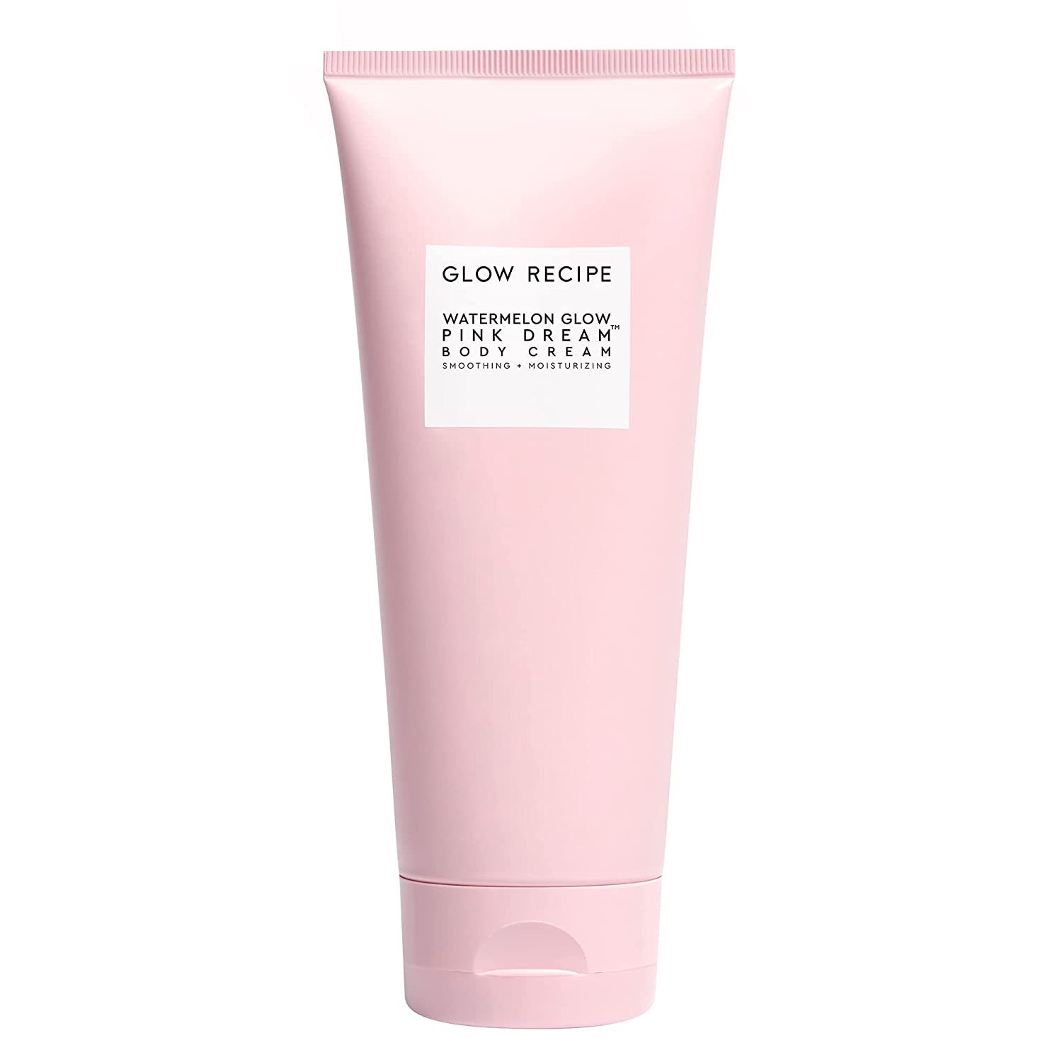 17 Body Care Products for Glowing Summer Skin - Realistic Reads