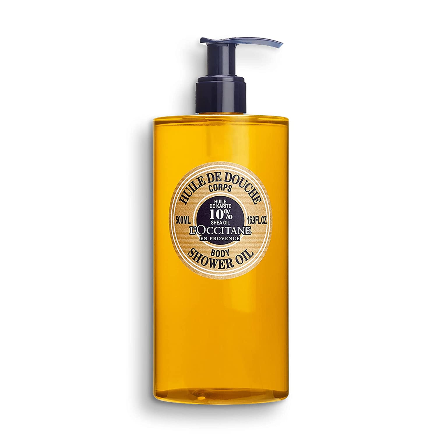 17 Body Care Products for Glowing Summer Skin - Realistic Reads